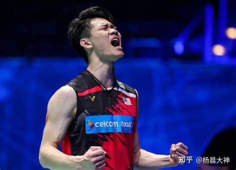 2023世锦赛国羽男单首日全部出战，赵俊鹏迎战黄智勇！ 知乎