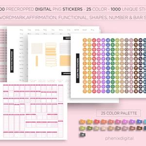 Digital Notebook With Tabs Goodnotes Notebook Babe Notebook Digital Journal Digital Notes