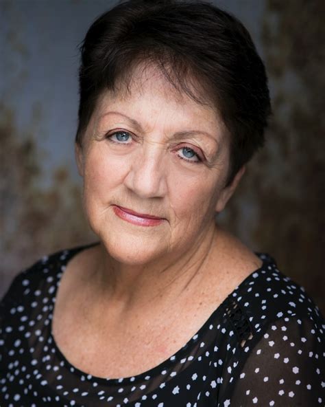 Maya Dalziel Kra