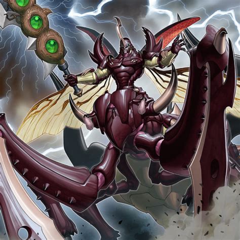 Tokens Deck 2024 Yu Gi Oh Dueling Nexus Free Yu Gi Oh Online Game
