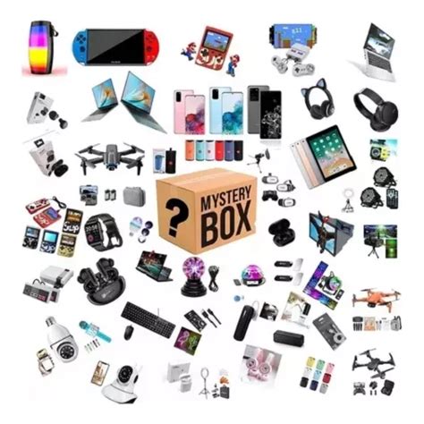 Sayo Device Mercadolibre 📦