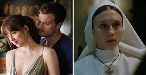 Rolling Stone escoge las 10 peores películas del año Cuánto tiempo