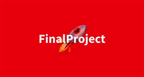 Finalproject A Hugging Face Space By Billyz1129