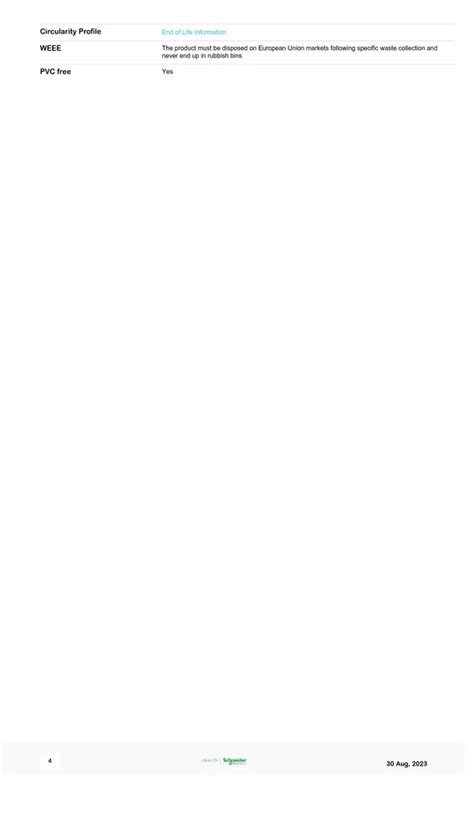 TM3TI4G Schneider Analog Input Output Module For Industrial At Rs 19500 In Coimbatore