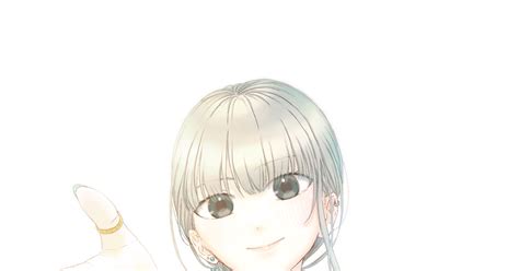 オリジナル 成人 Junnaのイラスト Pixiv