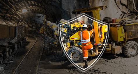Emerging LoRaWAN Technology In Australia Milesight IoT IoT