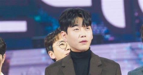 속 보이는 황영웅 판 깔아준 불타는 트롯맨콘서트 위해 전과자 하차 없었나 Ten스타필드