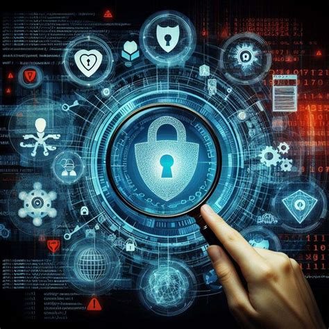 Wiki Web Vulnerabilities Cqr