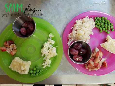Vigo Yellow Rice Recipes That Will Make Your Mouth Water