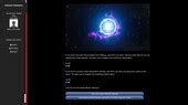 Infested Cataclysm V A By Grey Goo Scion