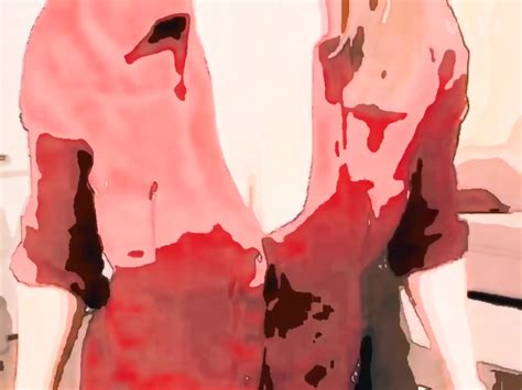 Sasha Sanchez Button Pop Animation Eporner