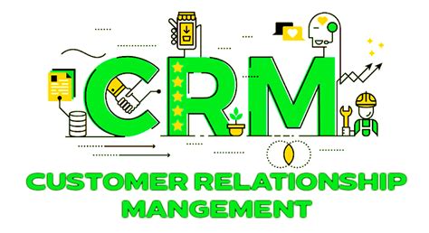 8 Tips To A Successful Implementation Of Your New Crm System