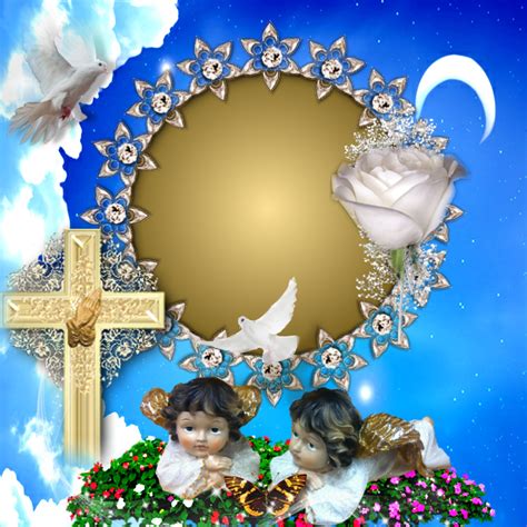 it smichelle s in memory of frames 2016 august in loving memory
