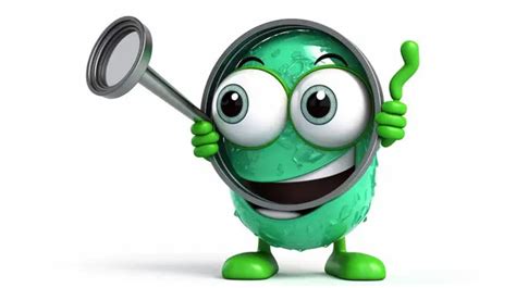 빈 휴지통 3d 그림 위에 있는 재활용 기호 폐기물 재활용 큰 상자 쓰레기통 배경 일러스트 및 사진 무료 다운로드