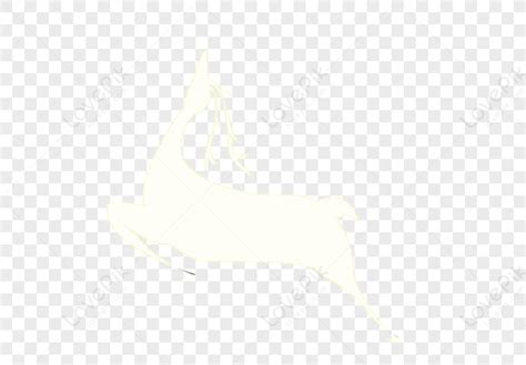 사슴 Png 일러스트 무료 다운로드 Lovepik