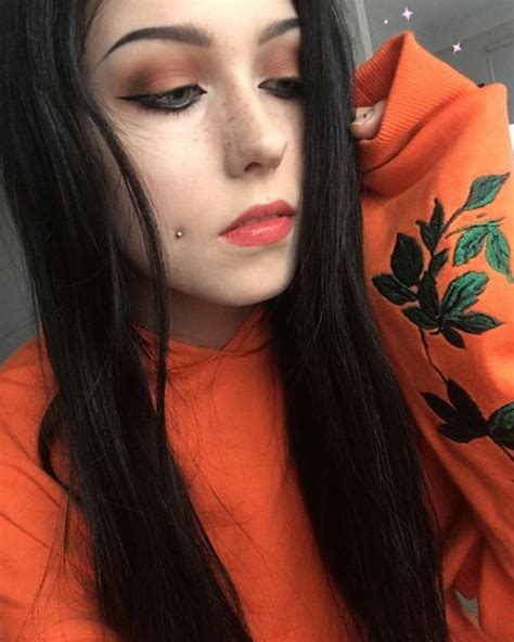 23 Best Linzor Images On Pinterest Youtube Youtubers And Hair Colors