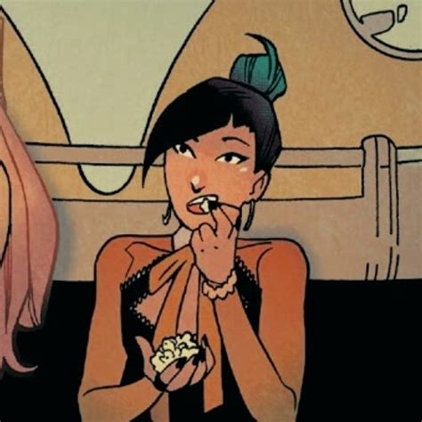Pin De Kate Em Theodora Montgomery