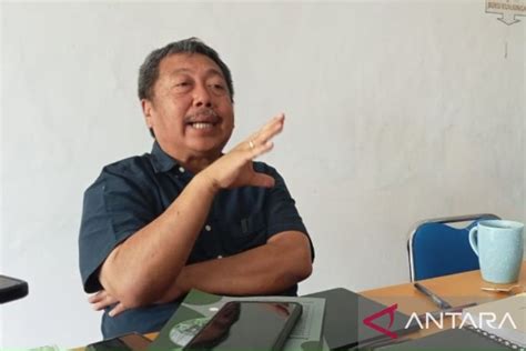 Agus Sumule Sekolah Sepanjang Hari Cocok Diterapkan Di Papua