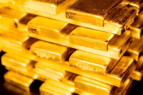 Riserve auree in Italia: quanto oro possiedono gli italiani? | Facile.it