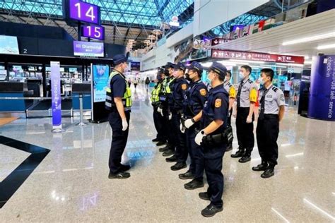 台湾下月杪汉光演习 桃园机场恐陷瘫痪