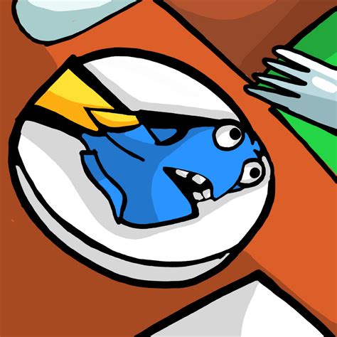 Finding Dory The Remakeboot By Robynhillzoneact25 On Deviantart