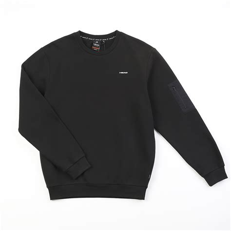 French Terryfleece Ningbo Jinmao Import And Export Co Ltd