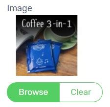 How To Create Product Collections UniCart Support Center