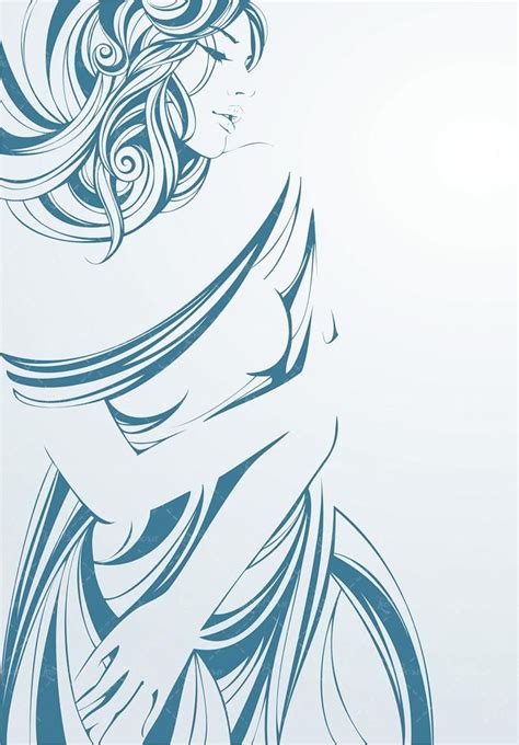 وکتور سالن آرایش وکتور چهره دختر وکتور لباس مجلسی ایران طرح