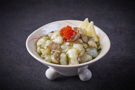 芥末鱿鱼图片素材 芥末鱿鱼设计素材 芥末鱿鱼摄影作品 芥末鱿鱼源文件下载 芥末鱿鱼图片素材下载 芥末鱿鱼背景素材 芥末鱿鱼模板下载 搜索中心