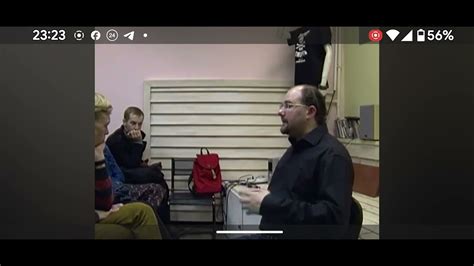 Тело короля это масса подзознательного Youtube