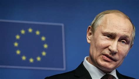 Путин готовится к длительной войне с НАТО аналитики Isw раскрыли