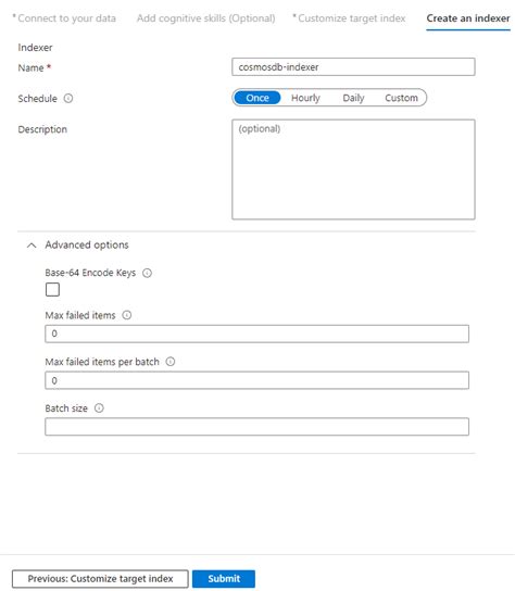 Hasan Savran Azure Cosmosdb System Datetime Functions