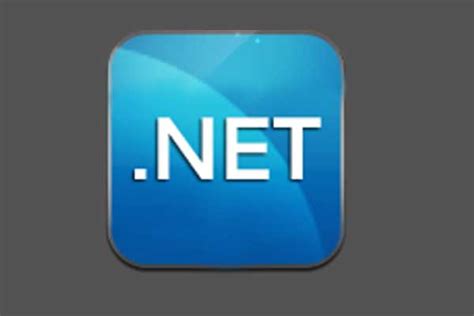 Release Notes GeoToolkit INT