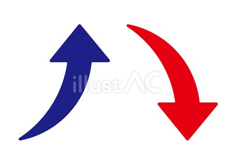 무료 벡터 제목