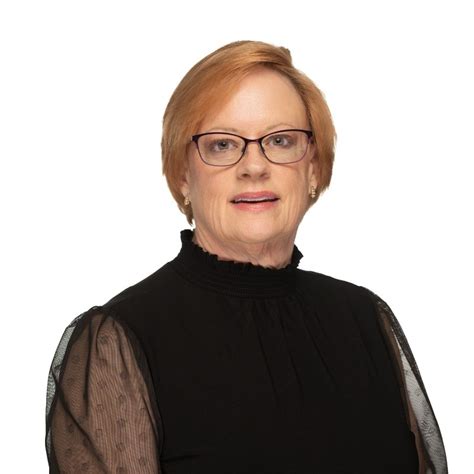 Robyn Washnok Kpmg Linkedin