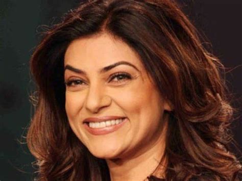Unmarried Bollywood Star सलमान खानच नाही तर हे बॉलिवूड स्टारही आहेत