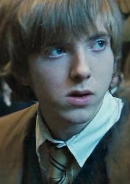 Louis Doyle Photo On Mycast Fan Casting Your Favorite Stories