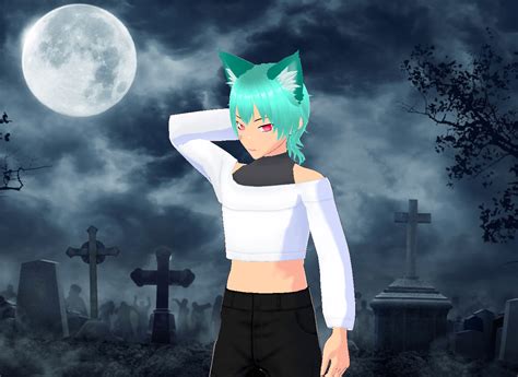 New To Vroid Creations Here Is My First I Call Him Jester Opinions