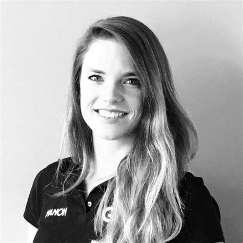 Manon Massin Service Des Relation Extérieures Faculté D