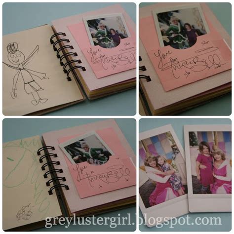 21 Fabulous Disney Autograph Book Ideas For Extra Magic Disney