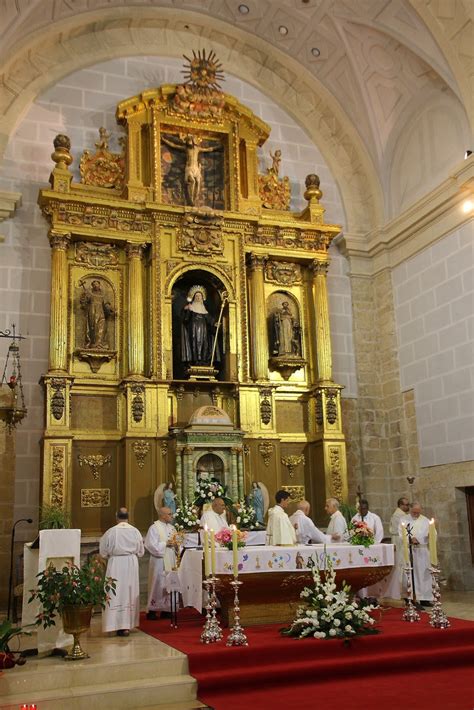 Las Clarisas Dejan Rioseco Infovaticana Blogs
