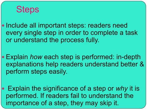 Process Analysis Pptx Technology And Computing
