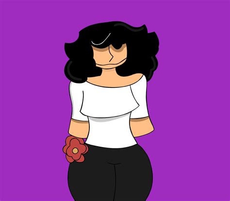 Request By Gimpyb On Deviantart