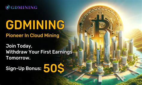 How To Make Money On Bitcoin Cloud Mining Platforms 6 Best Free
