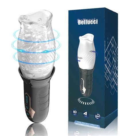 Low Price Sex Toys The Artificial Vagina Masturbator Sex Medicne For