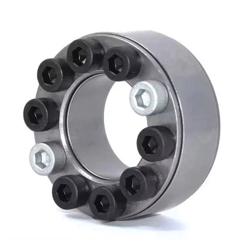 Locking Assemblies Keyless Shaft Locking Devices Keyless Locking
