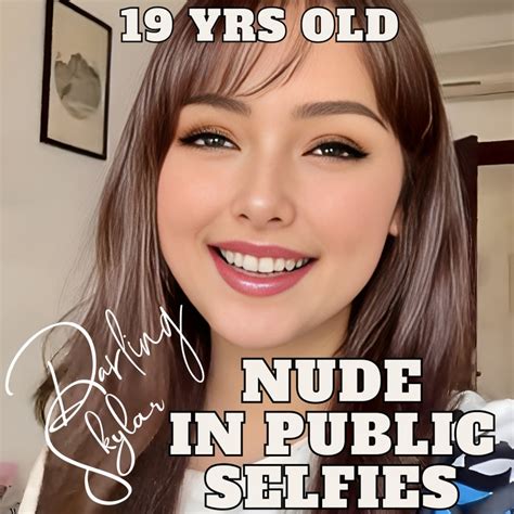 Fotos De Desnudos Fotos De Desnudos Femeninos Mujer Desnuda Tetonas