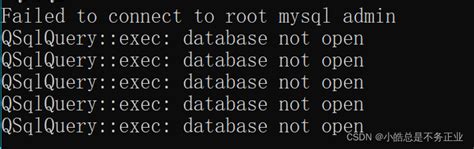 qt添加mysql驱动依赖 qsq lmysql dll下载 csdn博客