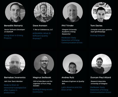 Code Sync On Linkedin Codebeam Codebeameurope Webeamtogether