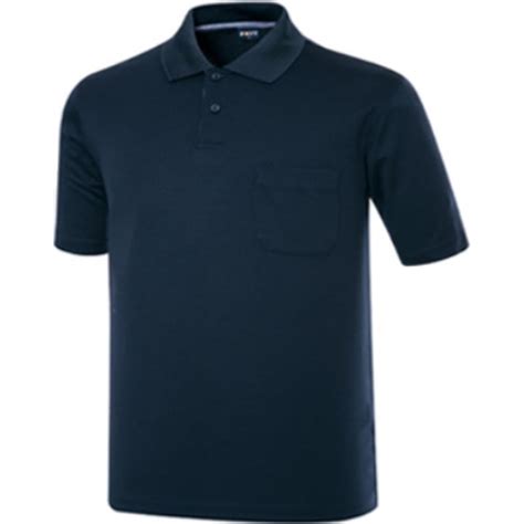 파브 작업복 티셔츠 Ts 1101 1 에누리 가격비교